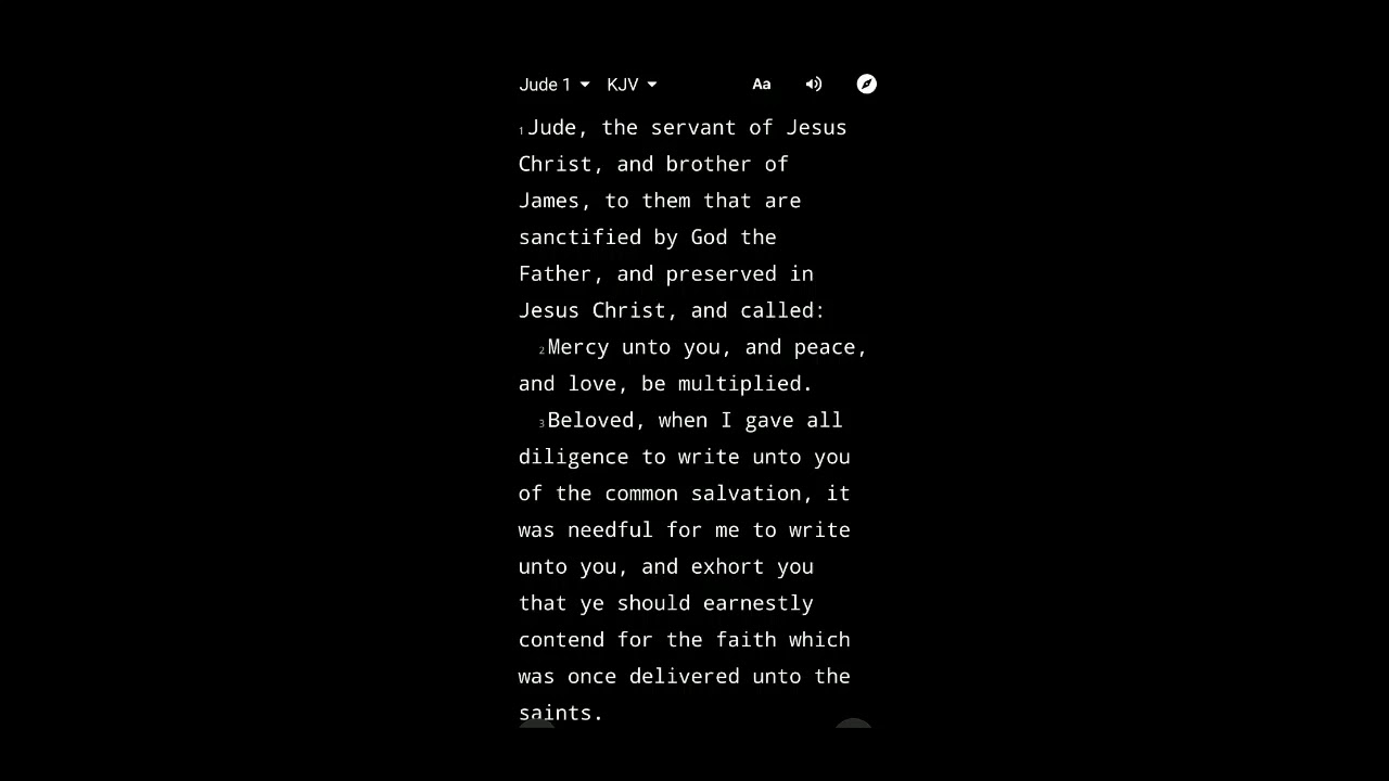 The Best Letter In The Bible YouTube the-best-letter-in-the-bible-youtube