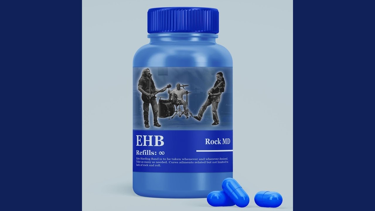 Alien Remix - YouTube