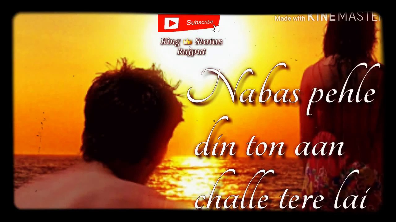 Punjabi Sad Song Wait Karan Randhawa Latest Punjabi Sad Song YouTube punjabi-sad-song-wait-karan-randhawa-latest-punjabi-sad-song-youtube
