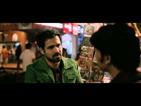 Jannat 2 2012 Hindi 720p BRRip CharmeLeon Silver RG