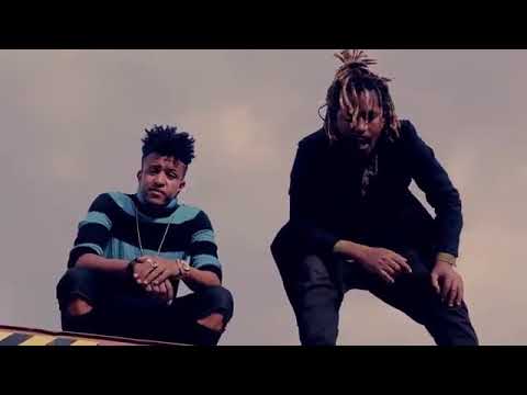 Chento ft. John Tadesse, new Ethiopian music 2019