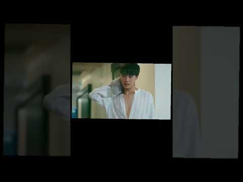 [BL]Bohn×Deun 👀🙈🙉Bohn is thirsty #short #myengineertheseries #thaibl  #blseries2020 #blseries
