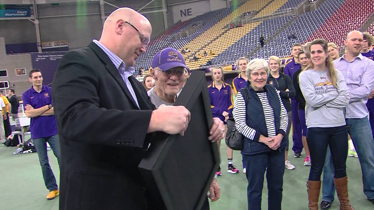 Jack Jennett presentation - YouTube