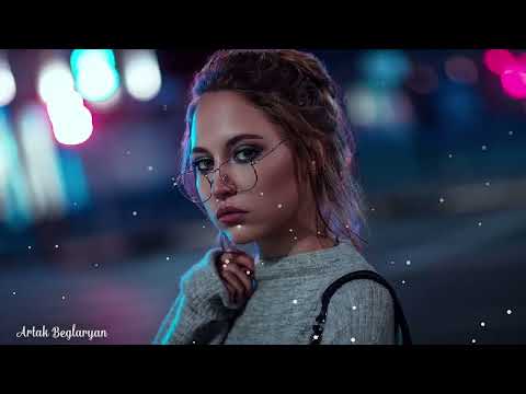 ARTAK BEGLARYAN - Majnum Nabudum lnstrumental Remix