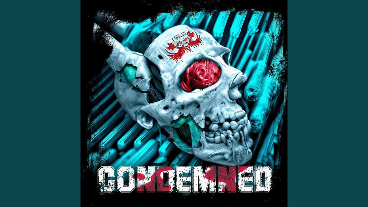 Condemned - YouTube