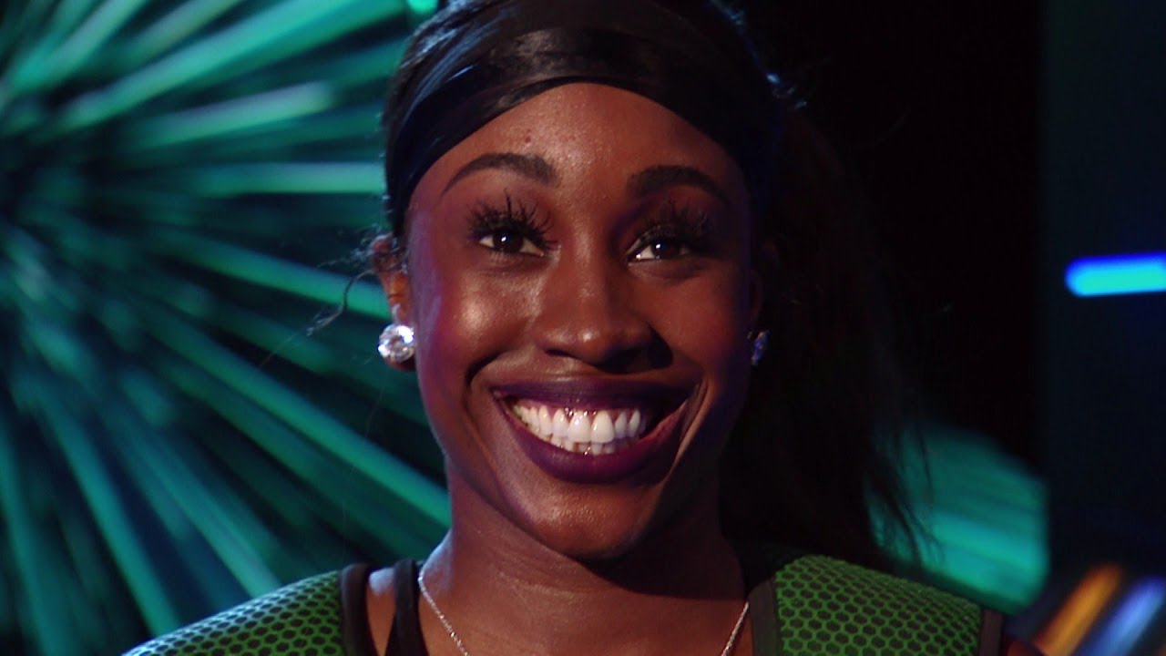 Real Men Do Cry - YouTube