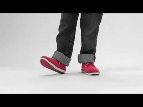 Join us at the Red Shoe Gala