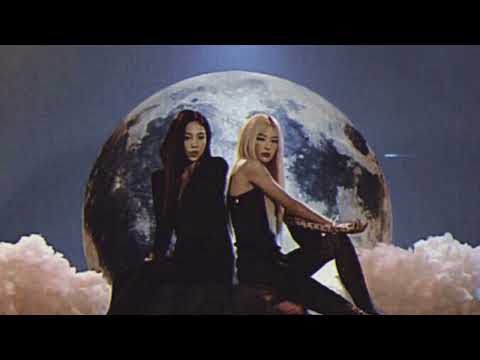 Adrian Lux - Damaged (slowed down)