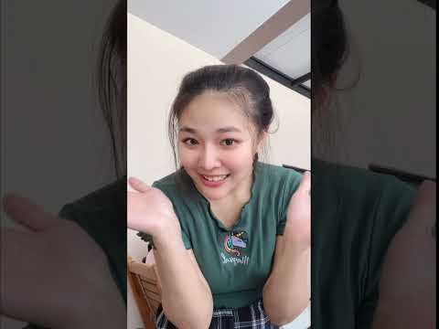 Mint is here / Bigo live Indonesia / Vlog 125 #live #indonesia  #bigo