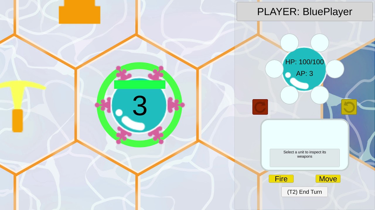 Cellular - Game Trailer - YouTube