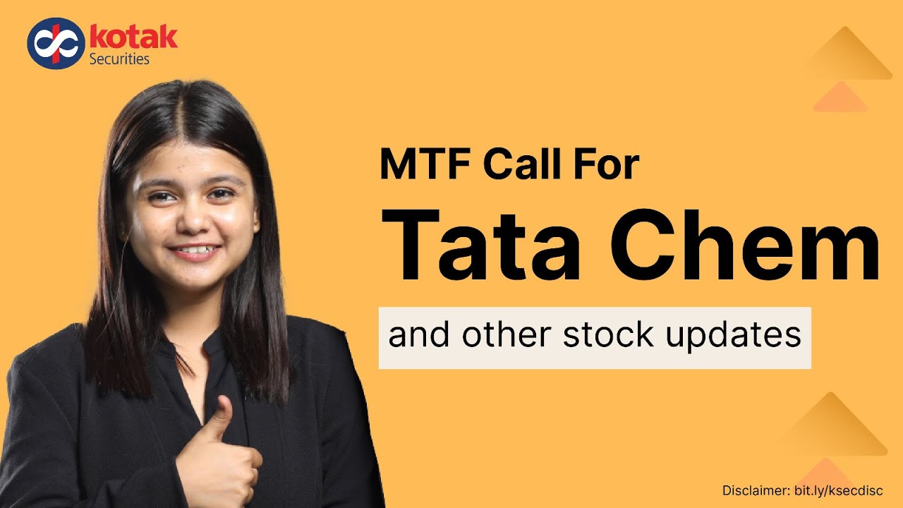 Power Mech Projects, Hi-tech Pipes, Northern Arc in focus | MTF Call ...