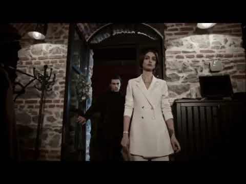 Iki alyans (translate)