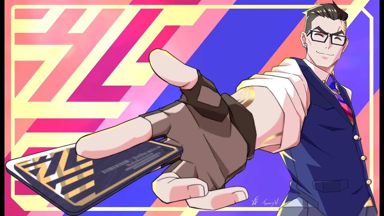 Consistent streamer is back | Valorant Live Stream Telugu | Tillu - YouTube