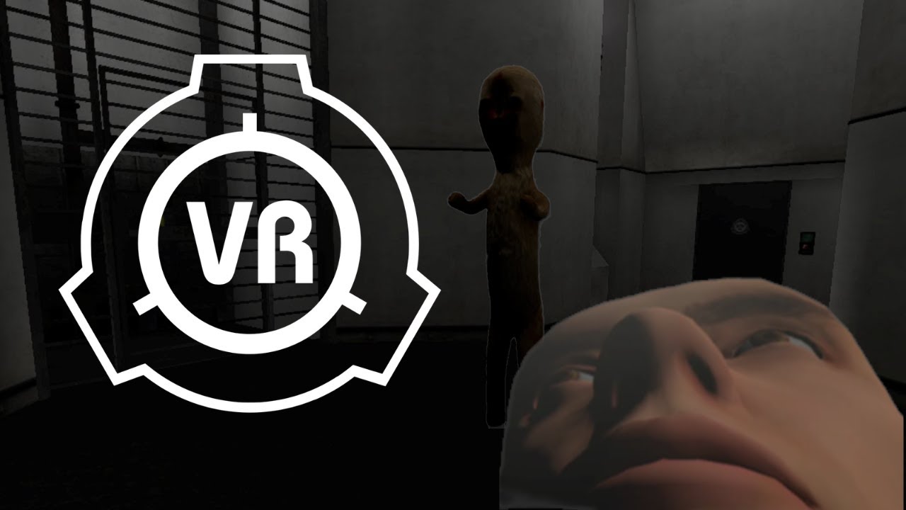 PLAYING SCP LABRAT WITH @Toastboi AND @tobiasgracey PT.1 - YouTube