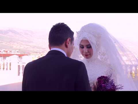 Düğün Hikayesi  ( Kısa Versiyon )