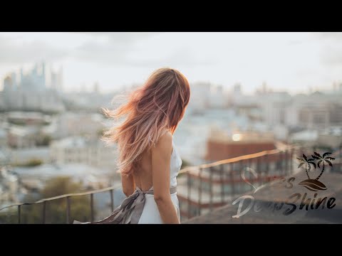 İsmail Ceylan - My Way #DeepShineRecords