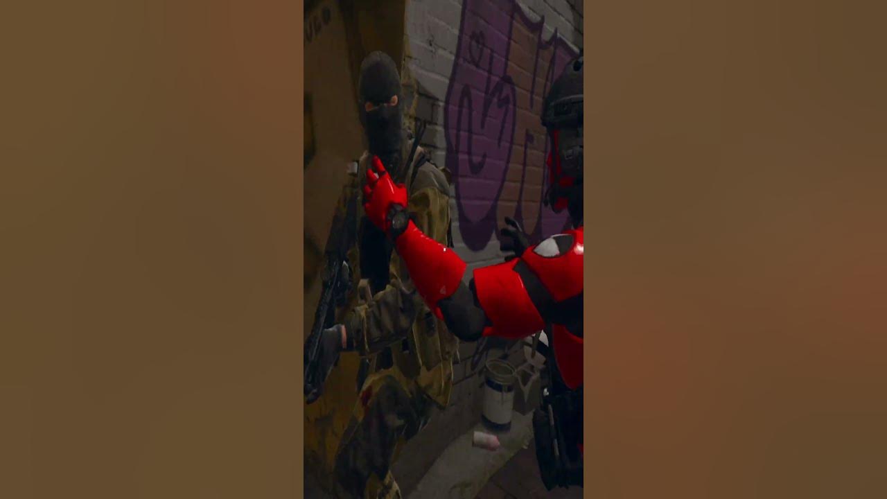 The Modern Warfare 3 Jabber Skin Max Beta Level Reward Mw3 Youtube
