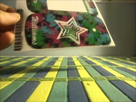 Custom Skin It For Samsung T528G - YouTube