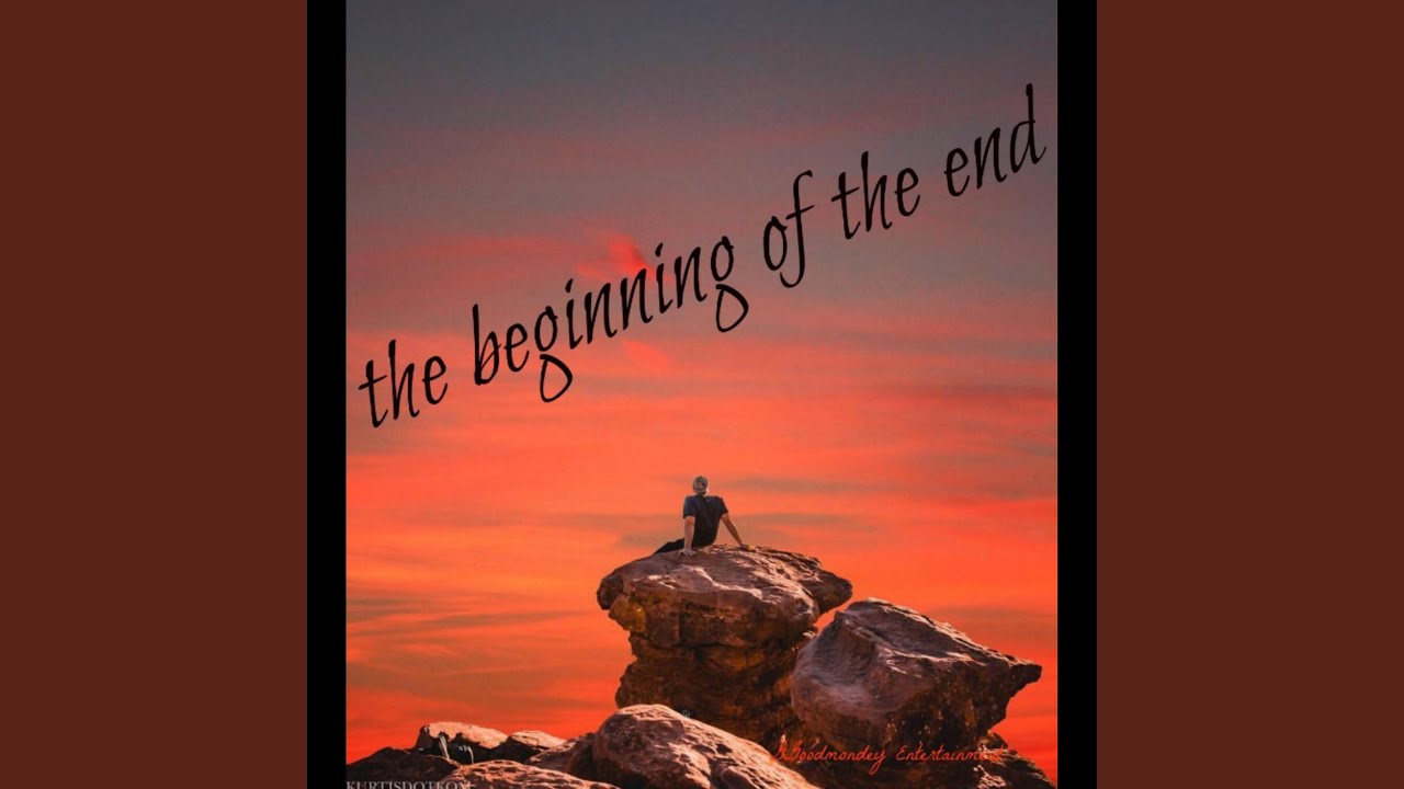 Apprentice (feat. Lou & Asap Ace) - YouTube