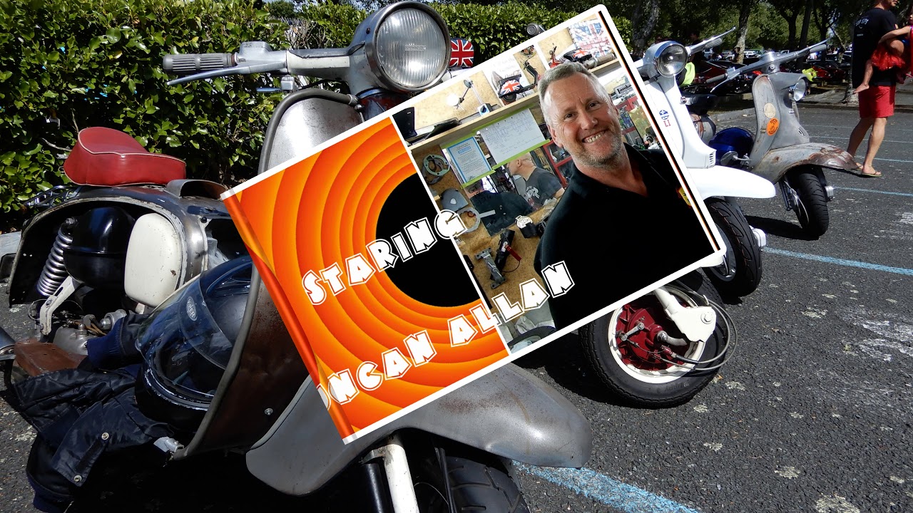 Only fools and Duncan and Gary - YouTube