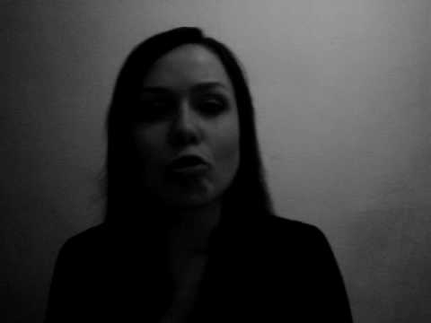 Female Human Beatbox - FunCtion - YouTube