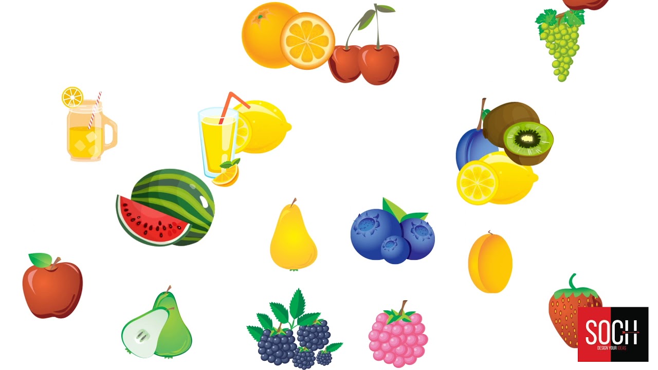 Falam Logo Reveal by Soch Marketing - YouTube