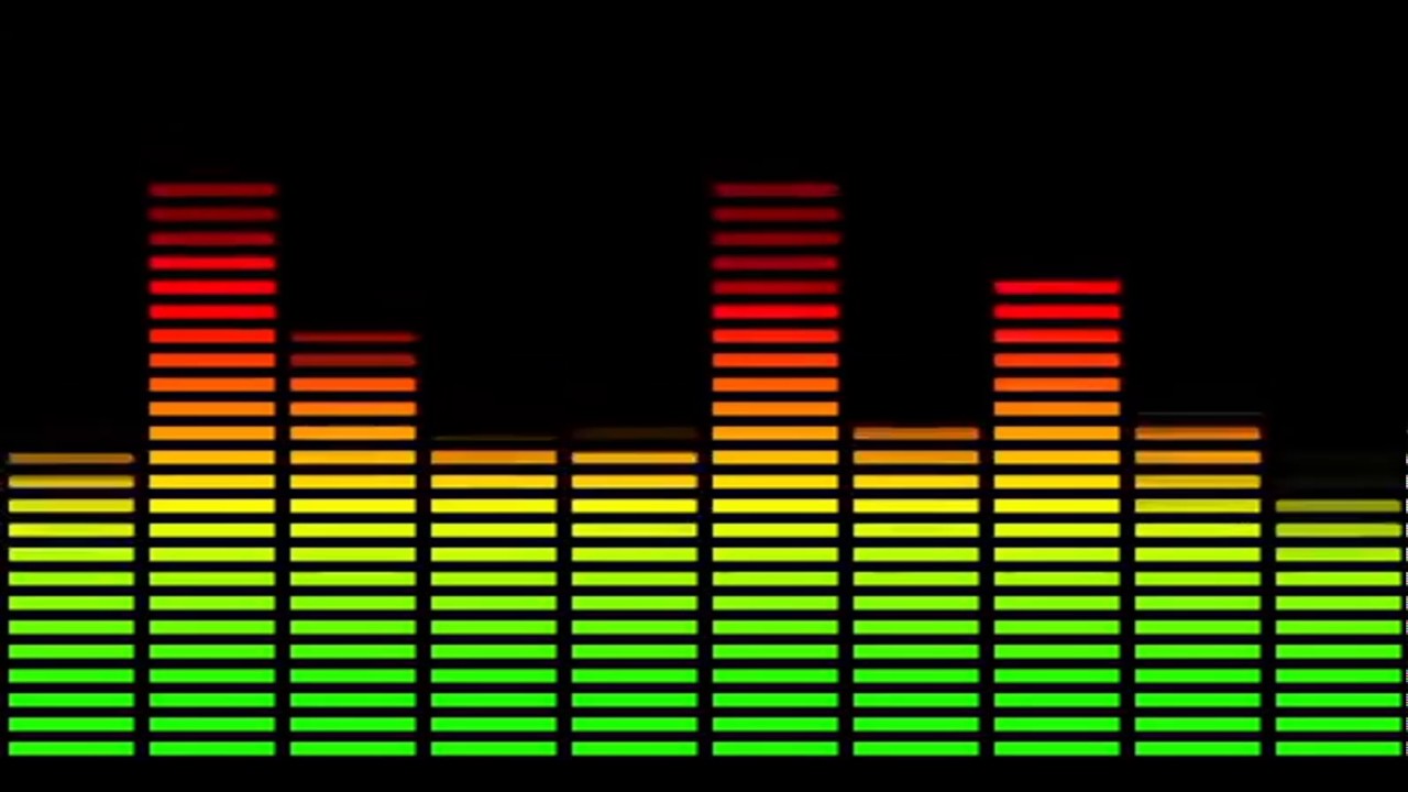 CRUJIENTE - SOUND CREAKING - YouTube