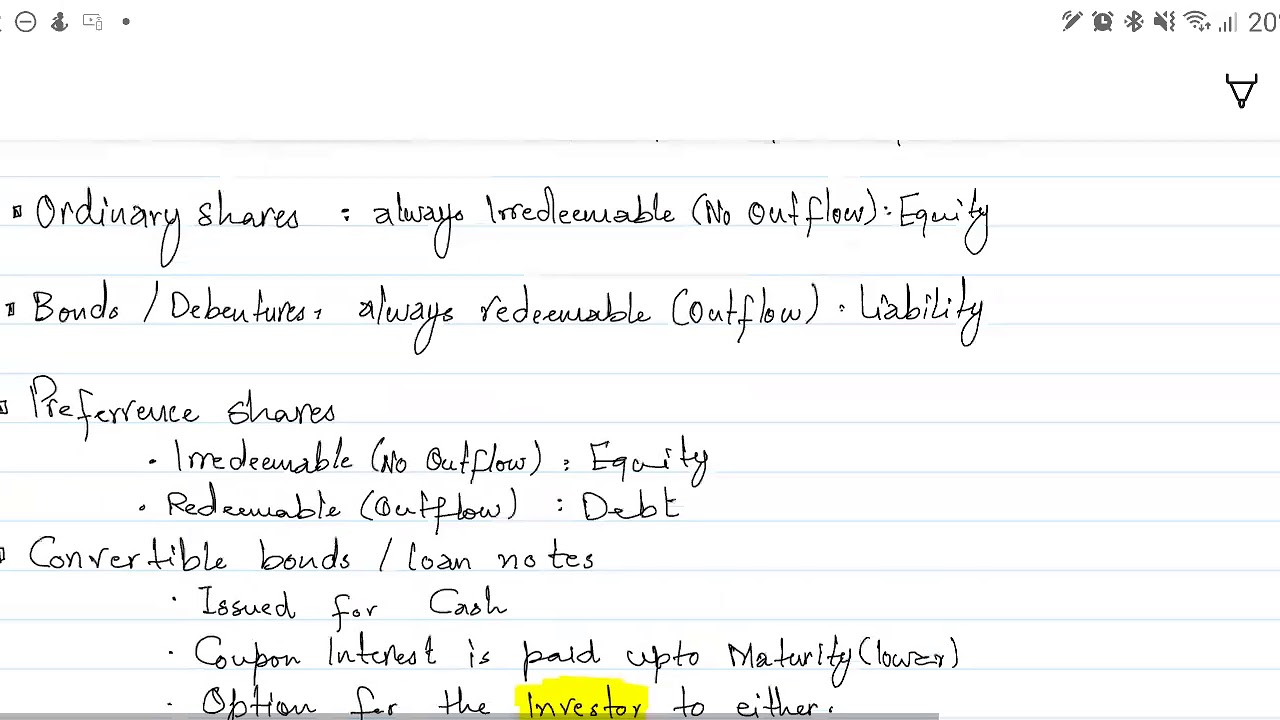 FR - Compound Instruments - YouTube