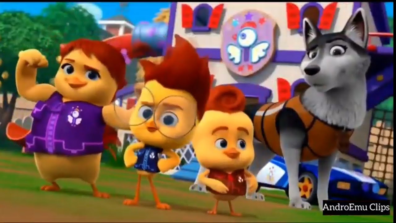 Disney Junior Taiwan Continuity (16 December 2021)(Disney Channel Block ...