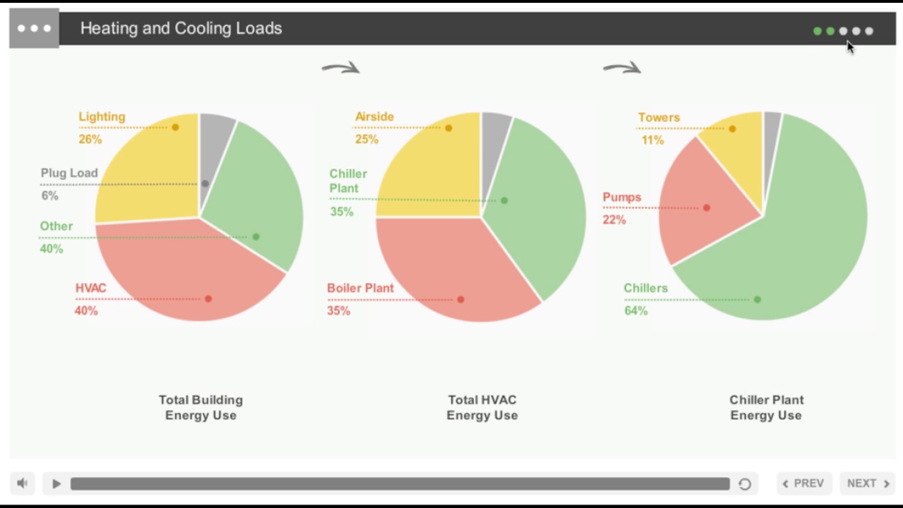 Understanding BeMS Level 1 Course - YouTube