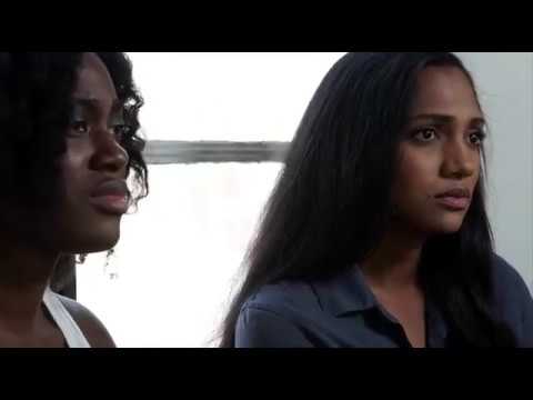Scene from Set It Off - YouTube