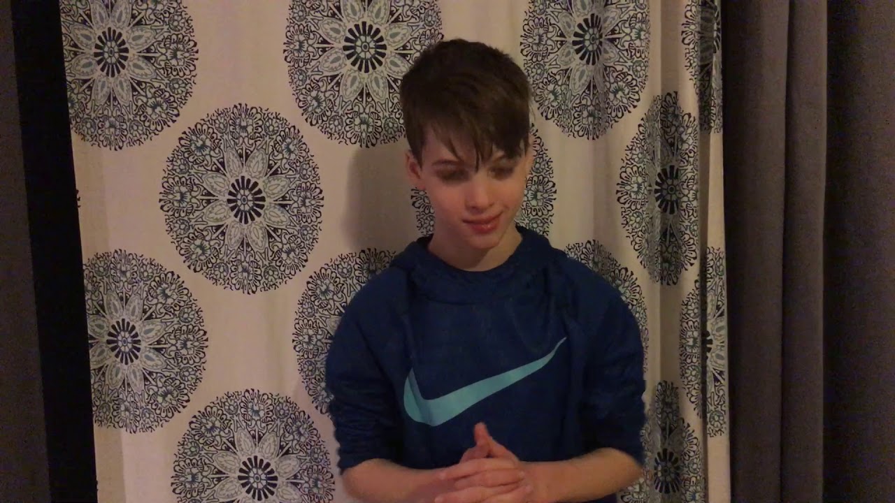 Speed Clapping For One Minute!!! - YouTube