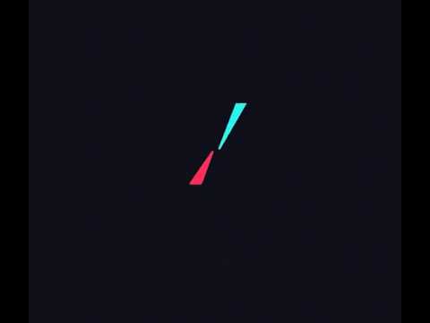 belke yanimda deyilsen,ama hemise aglimdasan..!💖