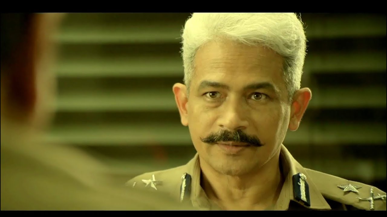 Patnagarh- Odia Movie -Latest Official Teaser-Trailer l 2019 - YouTube