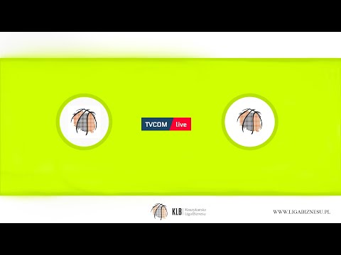 Transmisja: Gocław Vidmo - Team Media-Team | III Liga Warszawa | 11.03 | KLB