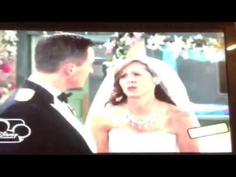Jessie season 2 final episode G.I. Jessie Promo - YouTube