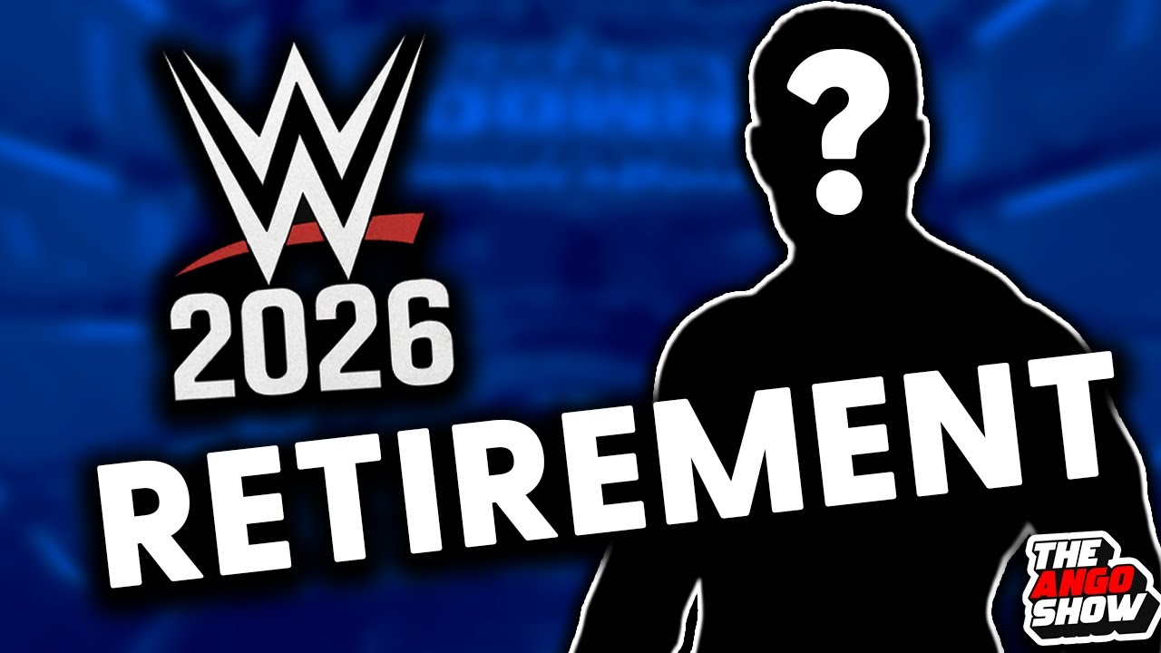 Top WWE Star Announces Retirement... MAJOR Brock Lesnar Plans & More ...