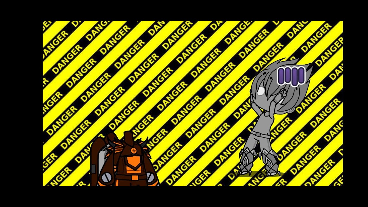 J-Bot shorts mate autómata(versión español) - YouTube