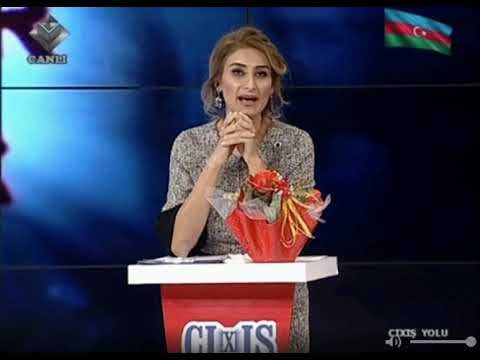 Çıxış Yolu  21.11.2018 - Ağcəbədi də 190 hektar torpaq zəbt olundu . . 1 ci hissə .