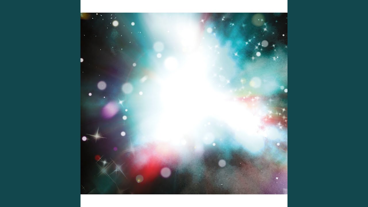 Parallel Sign - YouTube