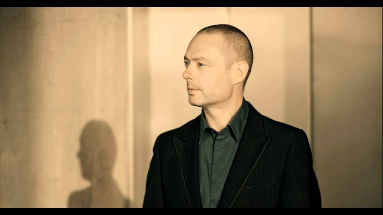 Mark Padmore / Paul Lewis - Schubert : Die Sterne - YouTube