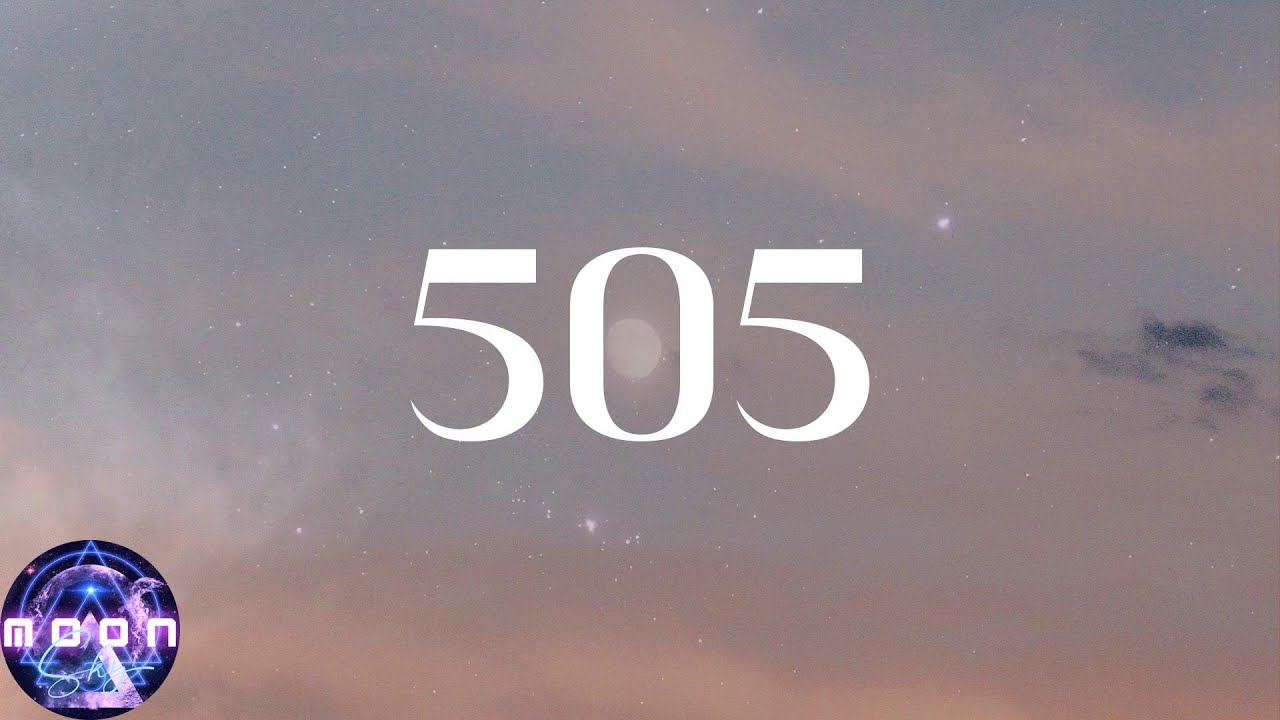 Arctic Monkeys - 505 (Lyrics) - YouTube Music