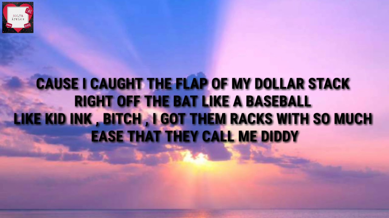 GODZILLA-EMINEM FT JUICE WRLD-(FULL LYRICS)ORGINAL - YouTube