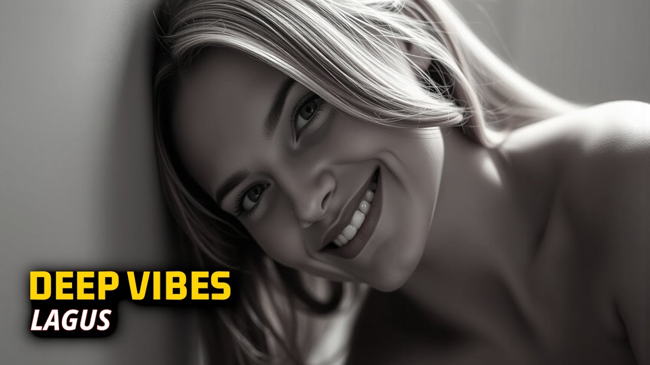 DEEP VIBES LAGUS - Deep House Beats - Lounge, Chill Out - Deep House ...