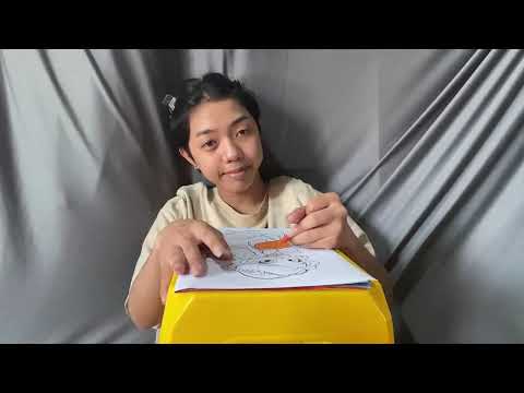 21 Minutes of Craig Ferguson Dirty Flirting with Guests - YouTube