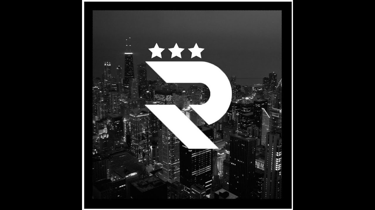 xaxum enq 2vs2 ner | room-y dzezanic | D2R | GUCCI D2R | SAYMON - YouTube