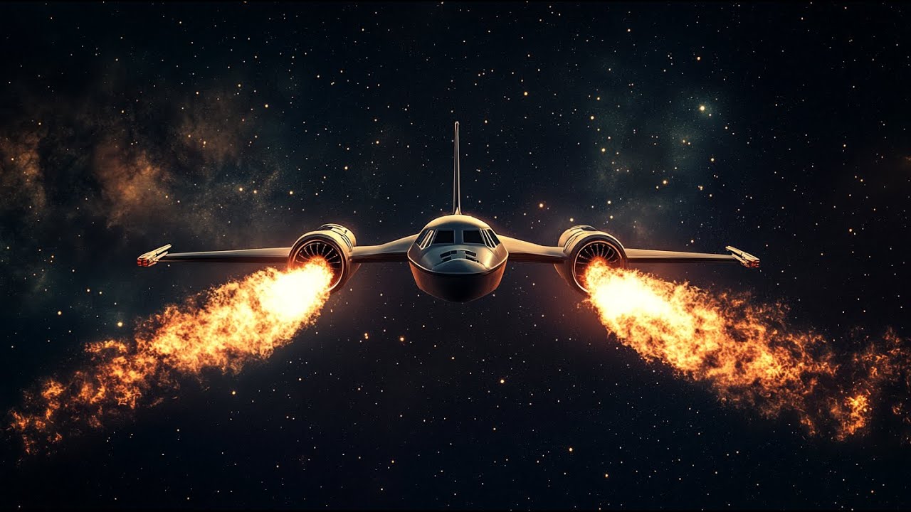 No Generation Will Forget the Day Humans Brought an End to Endless War ...