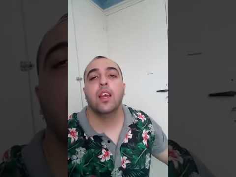 Çok komik izle aman aman fetoş