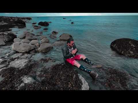 Fok Around - Lancelot Knight & Jason Camp and The Posers