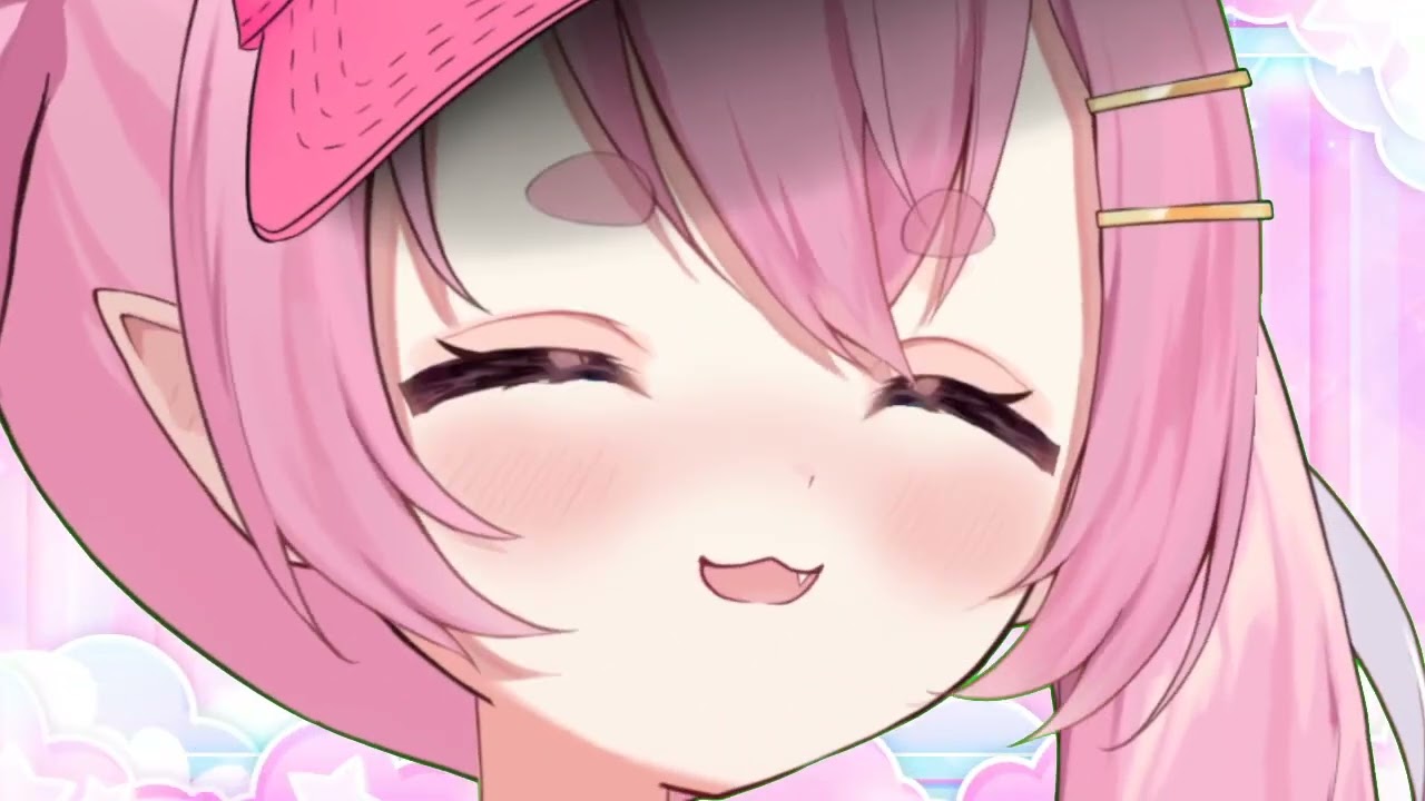 Chibidoki Streams Minecraft #36 | RLCraft - YouTube